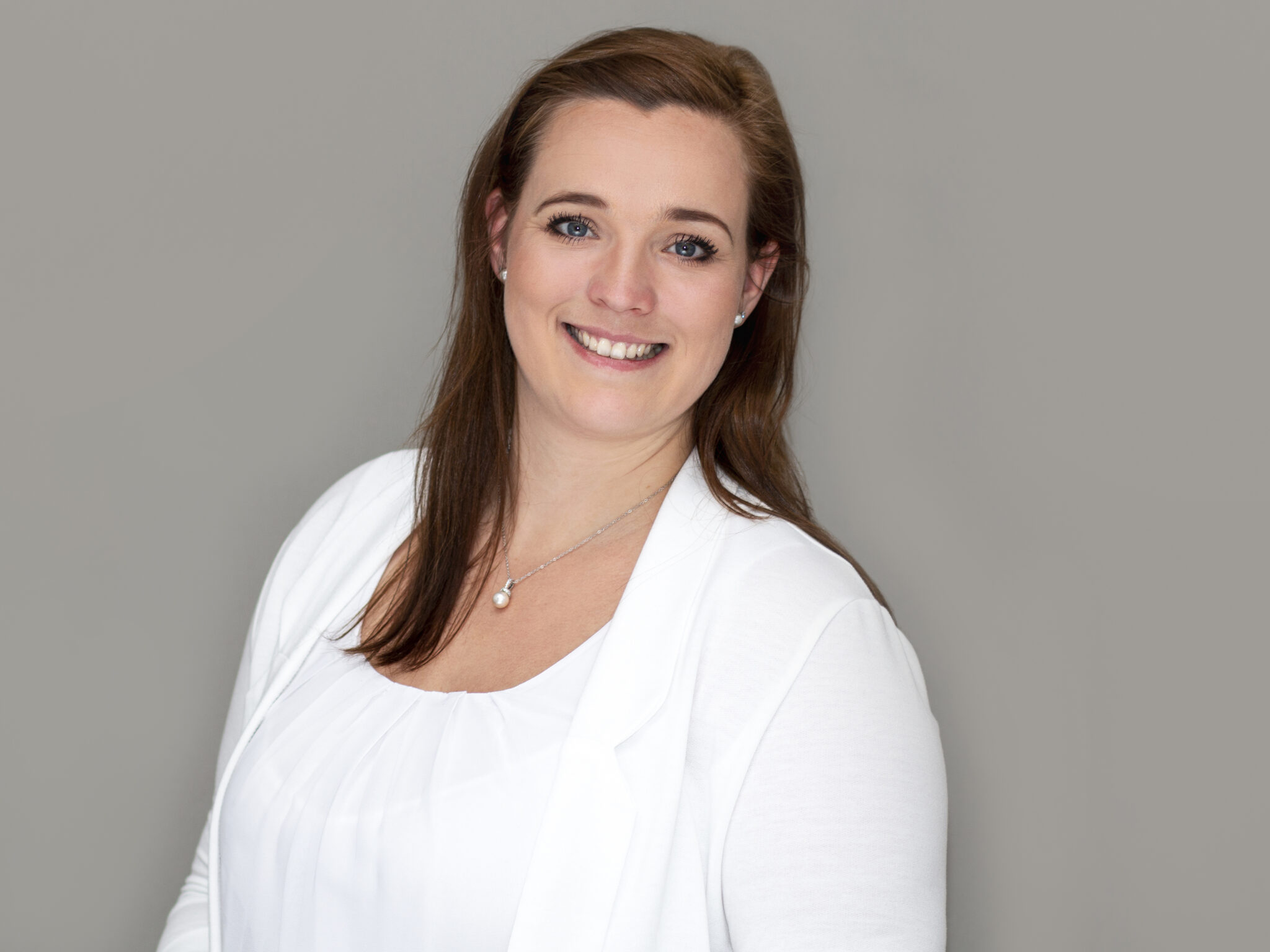 FAQ & Tutorials - Agentur Blaumond24 - Event - Gastronomie - Promotion ...